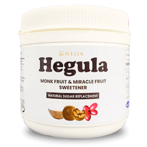 Shop - Hegula
