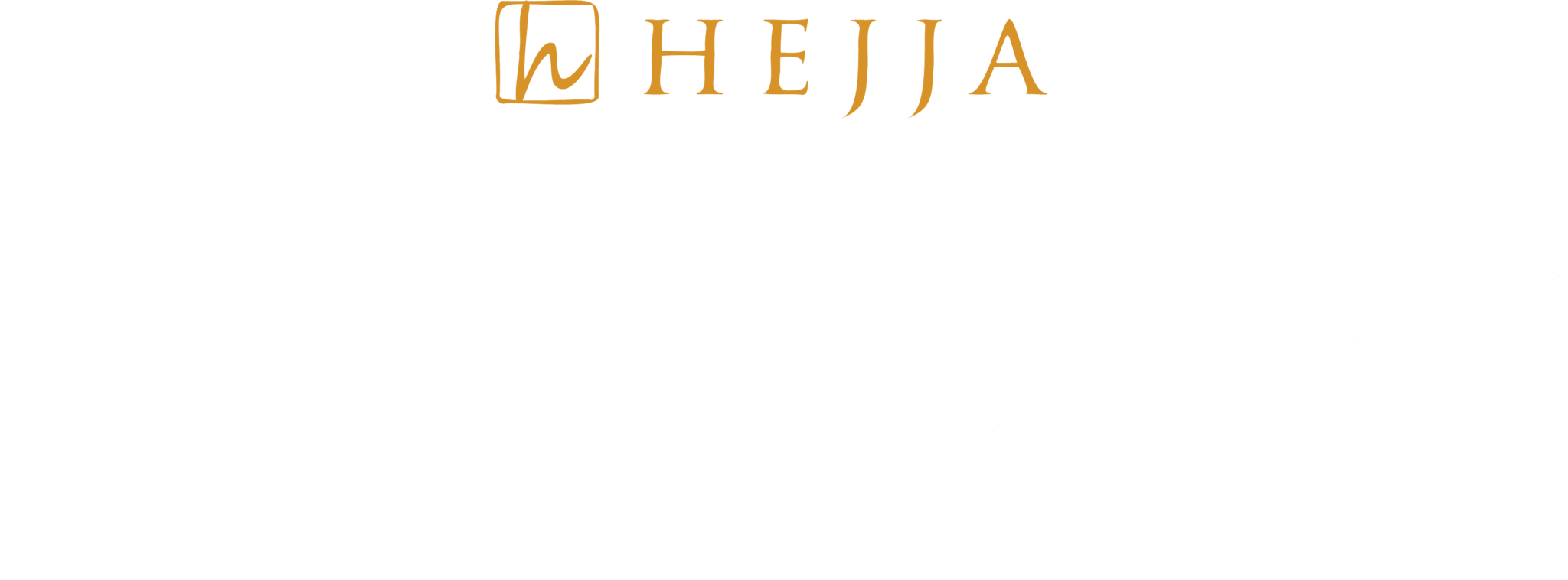 Hegula – Pemanis Semulajadi